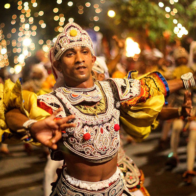 上海出发斯里兰卡7天6晚半自助游（UL直飞 升级3晚海边5星 1天自由 仅4站购 狮子岩 佛牙寺 赏高跷钓鱼 体验海上小火车 赠流量卡）,马 ...
